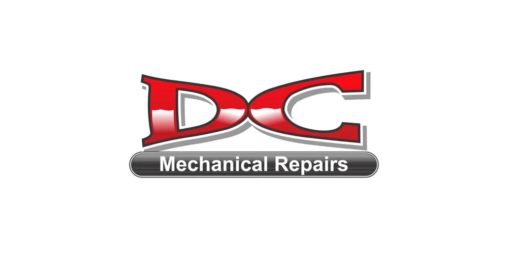 DC Mechanical Repairs reviews | ProductReview.com.au