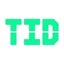 TID Travel Insurance Direct | ProductReview.com.au