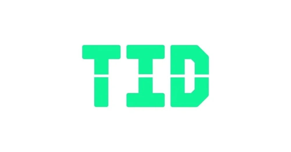 TID Travel Insurance Direct reviews | ProductReview.com.au