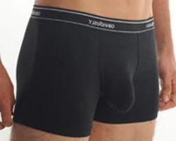 Obviously Pouch Boxer Briefs reviews | ProductReview.com.au