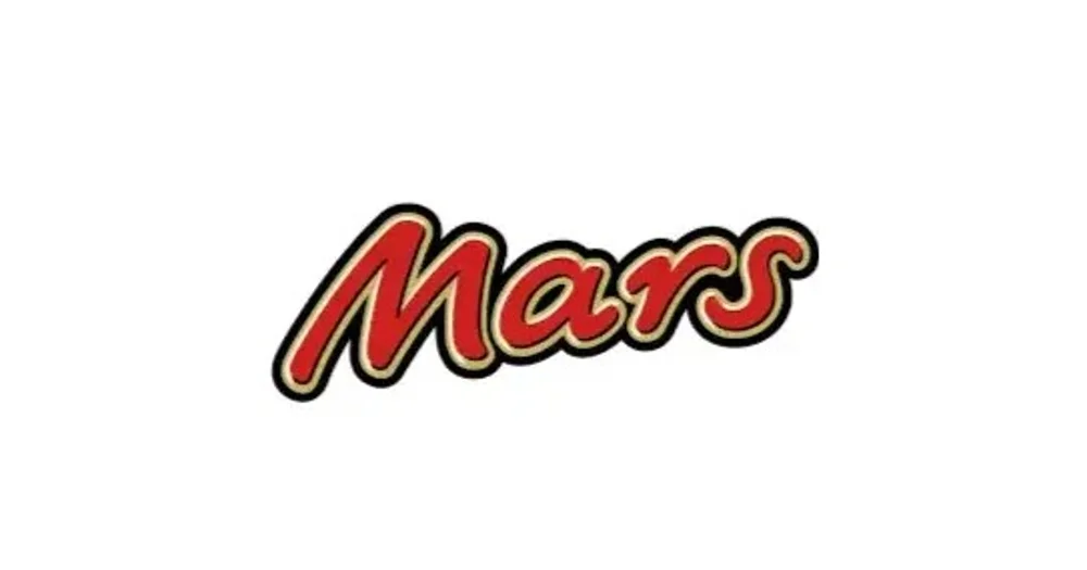 Mars Bar Australia reviews | ProductReview.com.au
