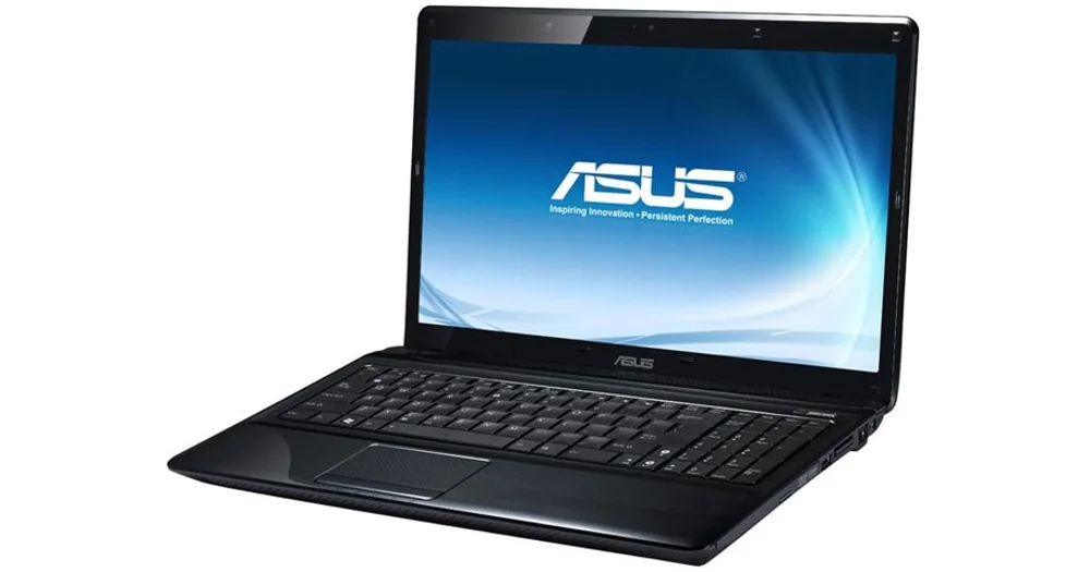 Asus X53 reviews | ProductReview.com.au