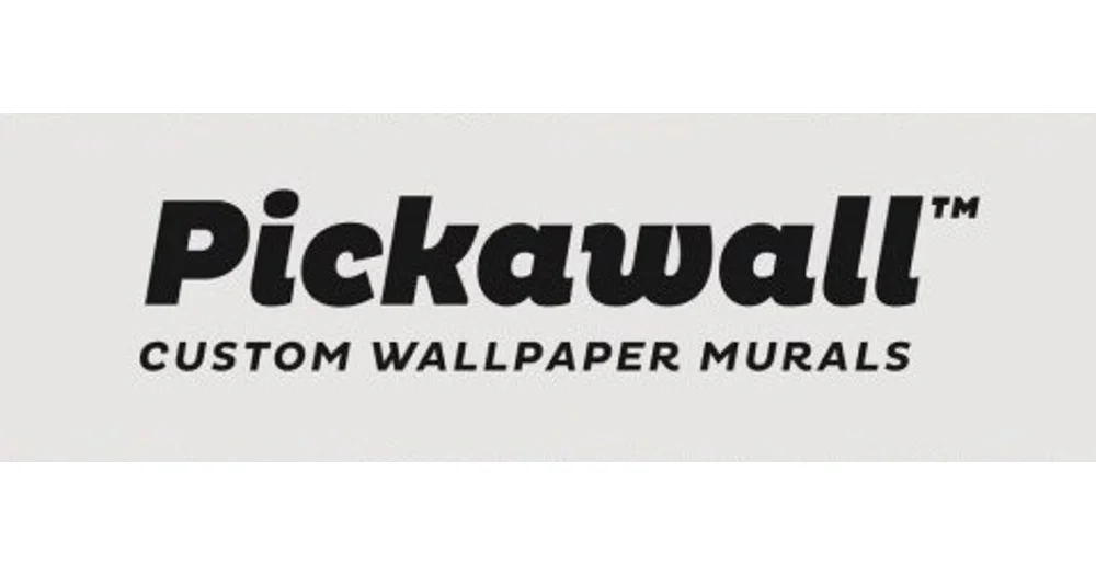 Pickawall reviews | ProductReview.com.au
