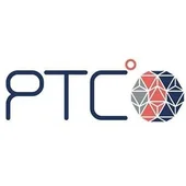 Best Phone / Computer Repair Services in 2022 as reviewed by Australian ...