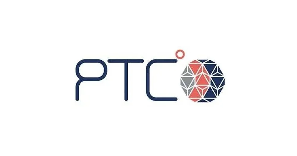 PTC Phone Tech & Comm | ProductReview.com.au