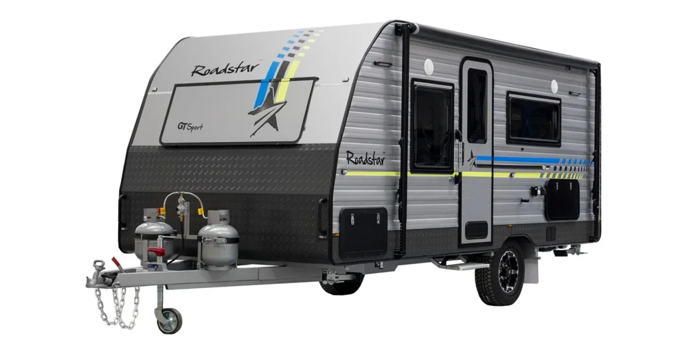 Roadstar GT Sport reviews | ProductReview.com.au