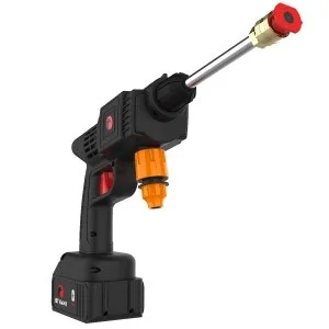 Jet Hawk reviews | ProductReview.com.au