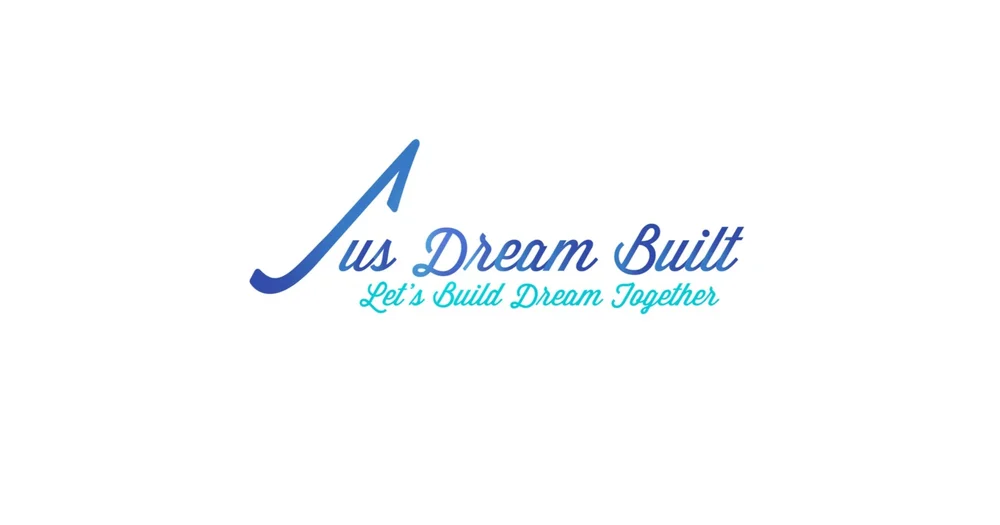 AusDream Built reviews | ProductReview.com.au