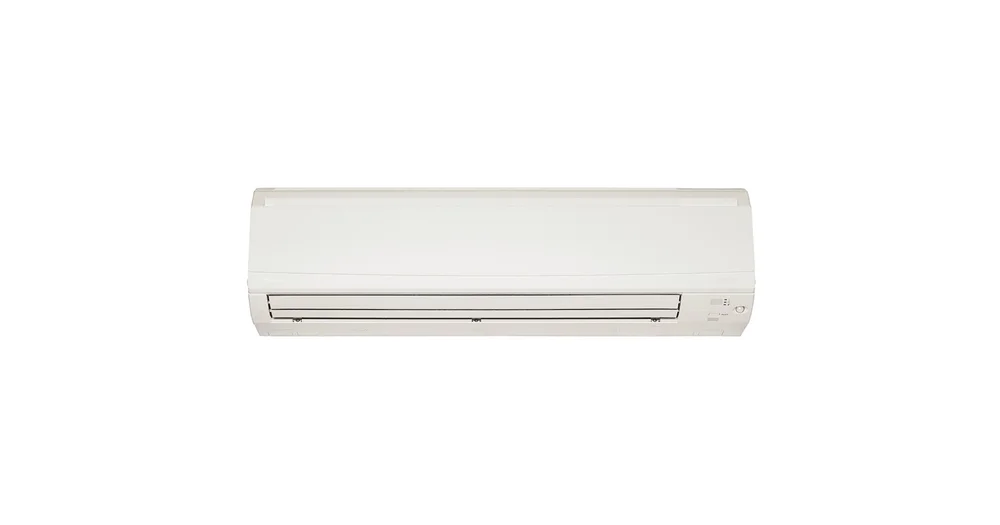 Daikin XL Reverse Cycle FTXV85LVMA (8.5 kW) reviews | ProductReview.com.au