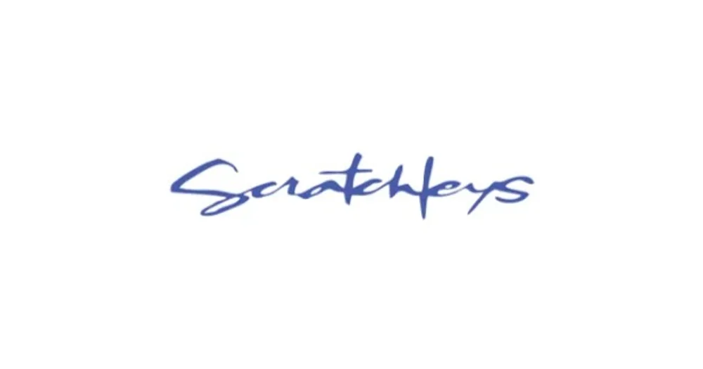 Scratchleys reviews | ProductReview.com.au