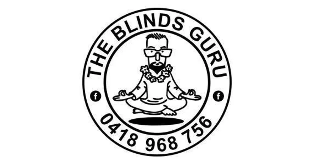 The Blinds Guru reviews | ProductReview.com.au