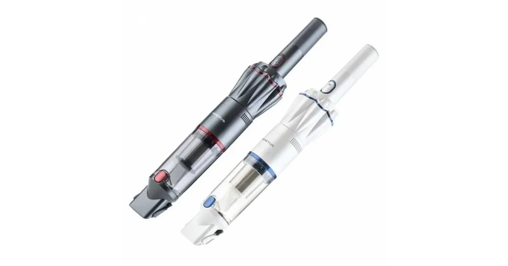 Invictus One | ProductReview.com.au