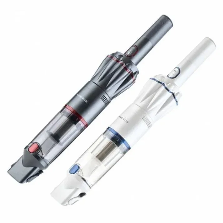 Invictus One reviews | ProductReview.com.au