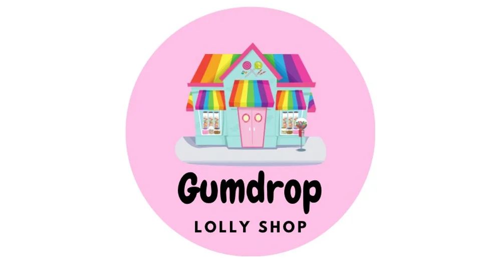 Gumdrop Lolly Shop reviews | ProductReview.com.au