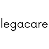 Legacare reviews | ProductReview.com.au