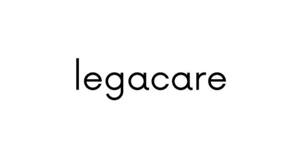 Legacare reviews | ProductReview.com.au