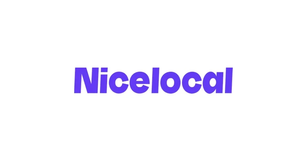 Nicelocal reviews | ProductReview.com.au