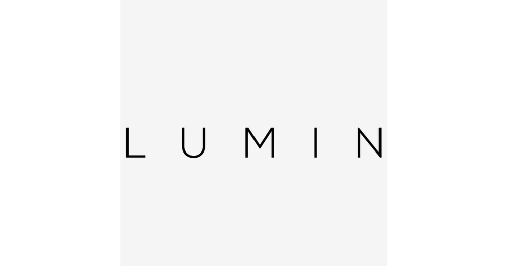 Lumin reviews | ProductReview.com.au