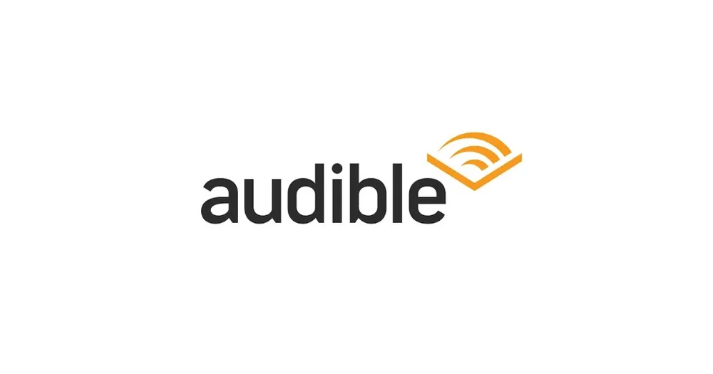 Audible reviews | ProductReview.com.au