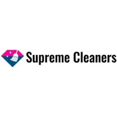 Supreme Cleaners | ProductReview.com.au