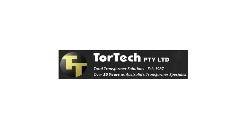 TorTech reviews | ProductReview.com.au