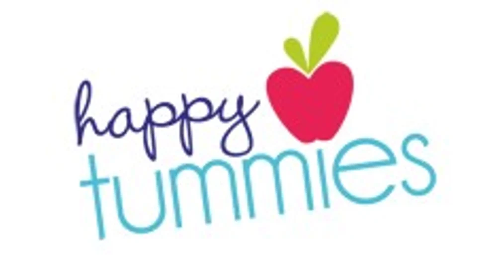 Happy Tummies reviews | ProductReview.com.au