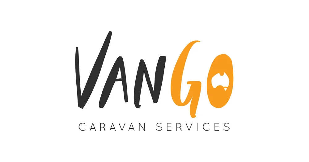 VanGo Caravan Services reviews | ProductReview.com.au
