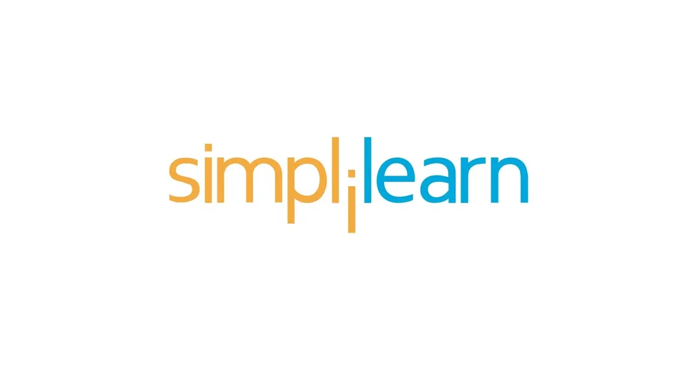 Simplilearn reviews | ProductReview.com.au
