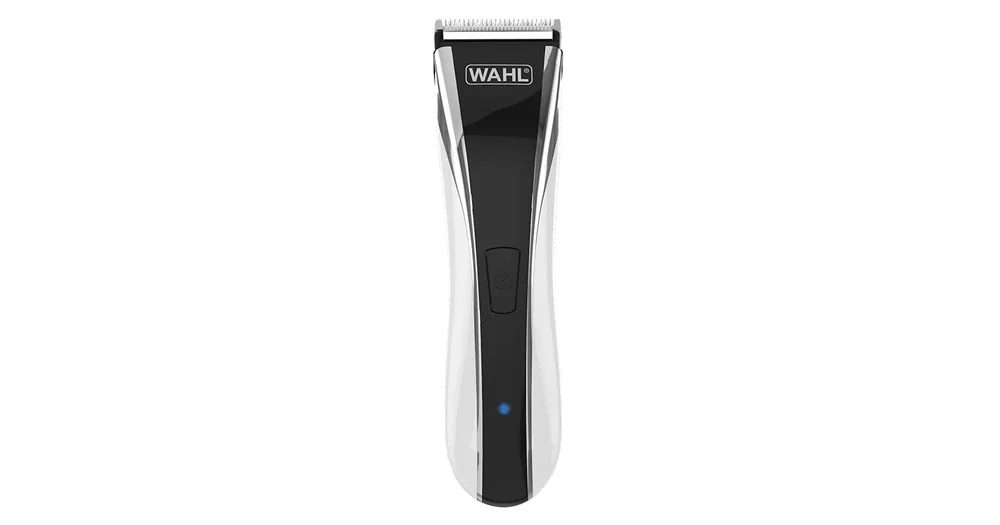 Wahl Lithium Pro Clipper reviews | ProductReview.com.au