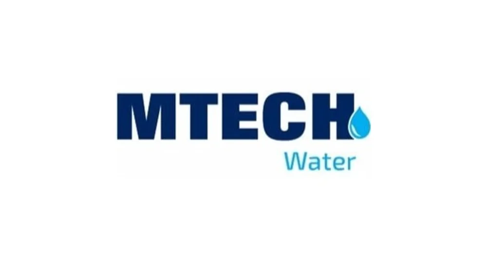 Mtech Water reviews | ProductReview.com.au