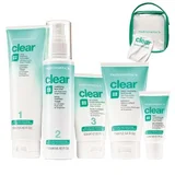 Nutrimetics Beauty Products: Find consumer reviews | ProductReview.com.au