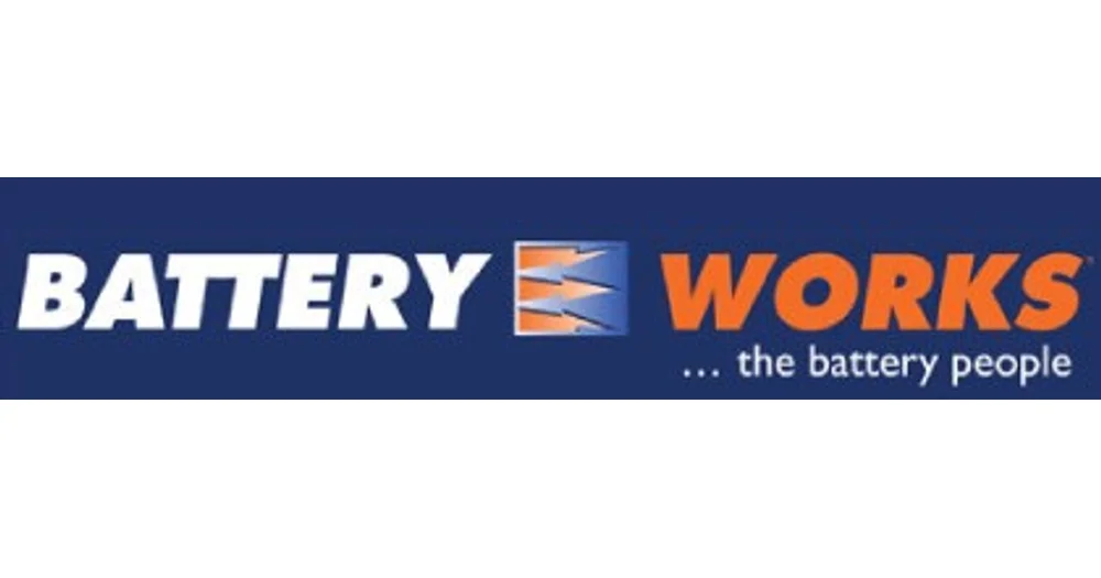 Battery Works reviews | ProductReview.com.au