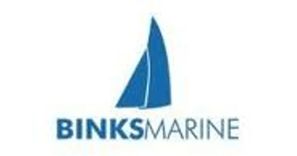 Binks Marine reviews | ProductReview.com.au