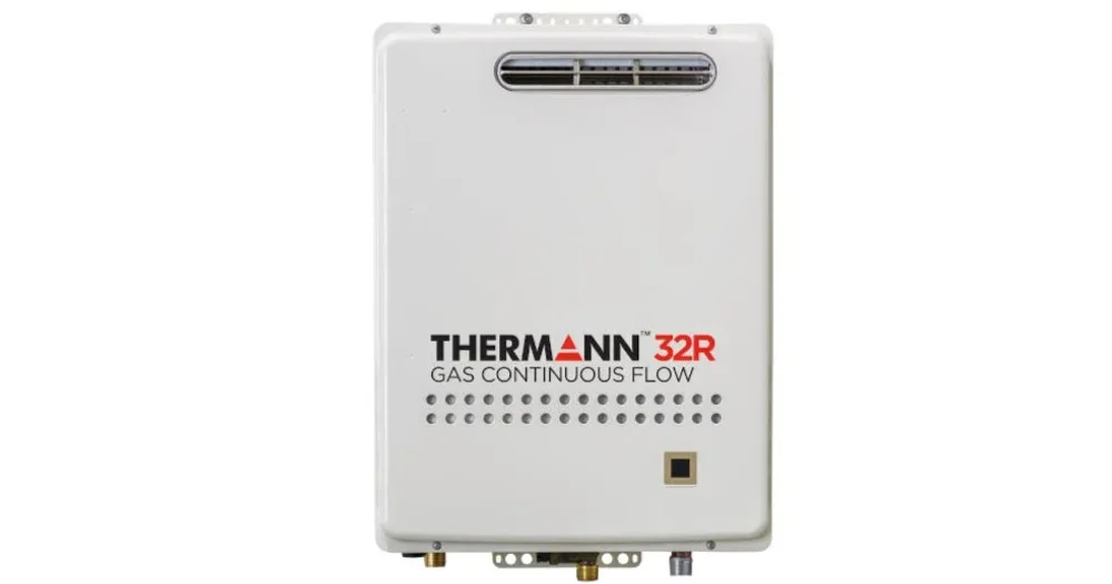 Thermann R-Series 32L reviews | ProductReview.com.au