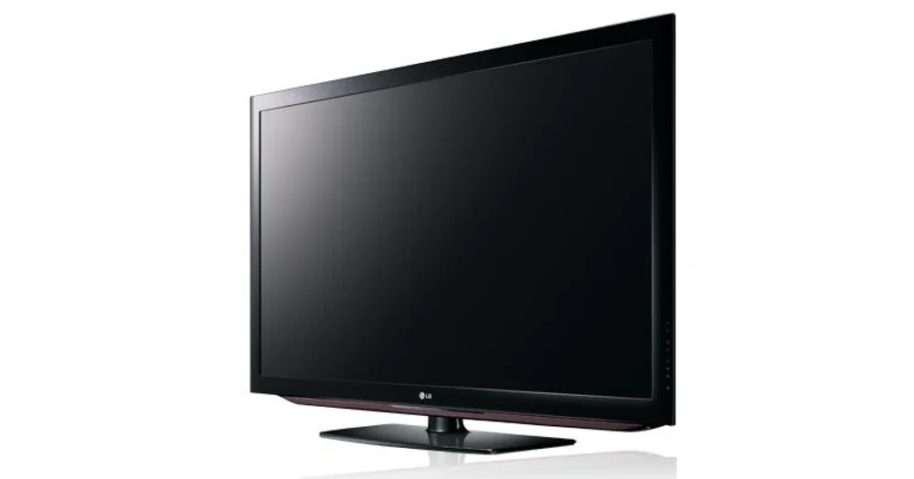 LG 42LD460 Questions | ProductReview.com.au