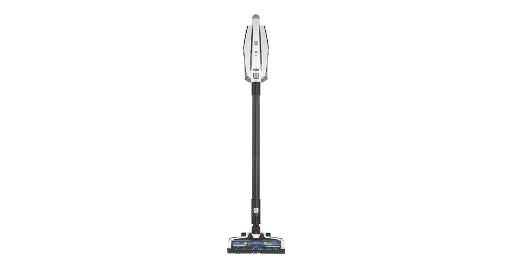 Vax VX92 reviews | ProductReview.com.au