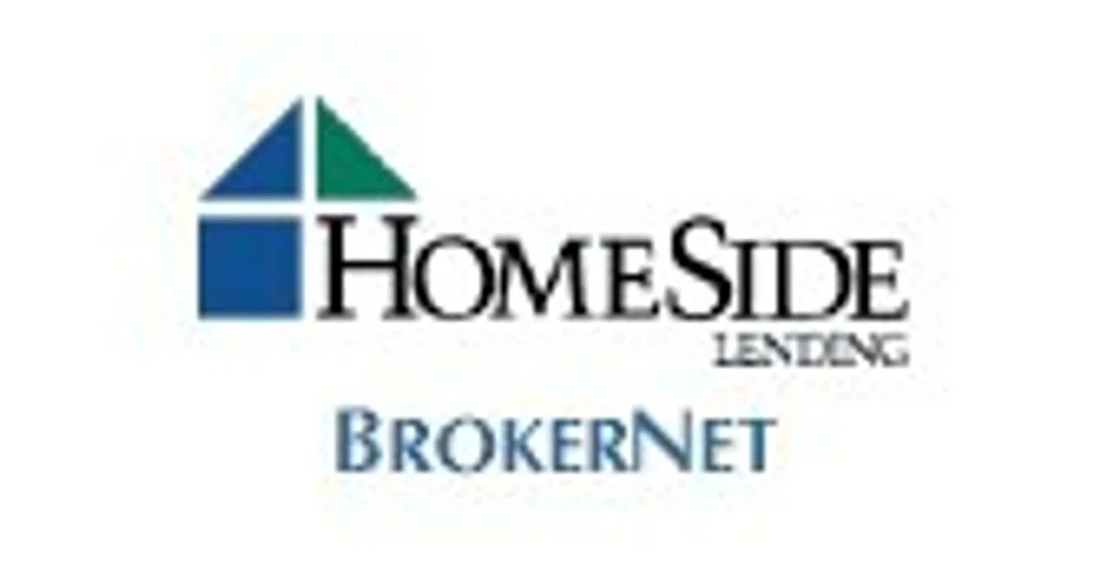 HomeSide Lending | ProductReview.com.au