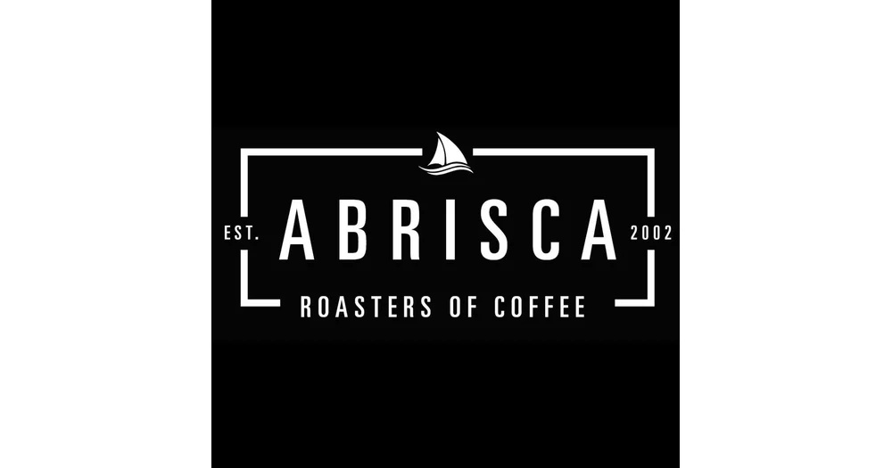 Abrisca Roasters of Coffee reviews | ProductReview.com.au