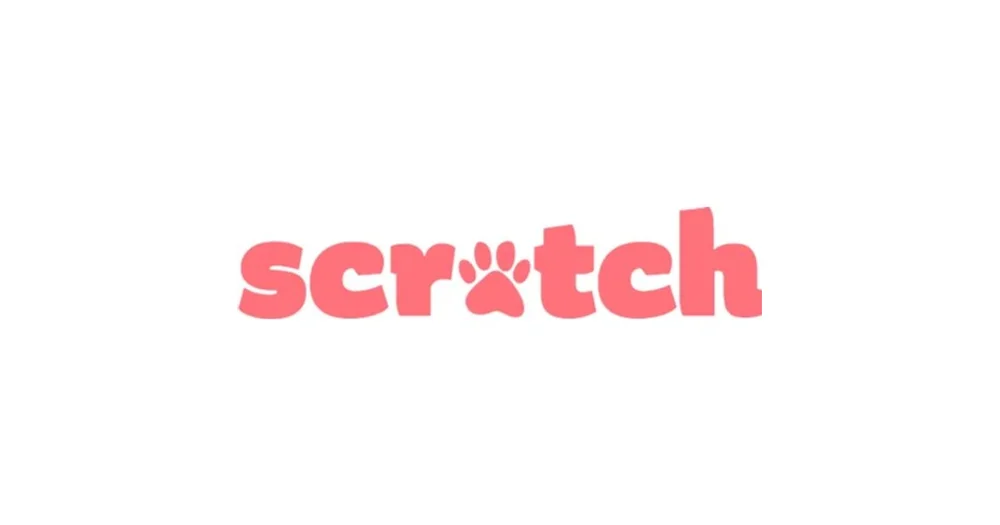 Scratch reviews | ProductReview.com.au