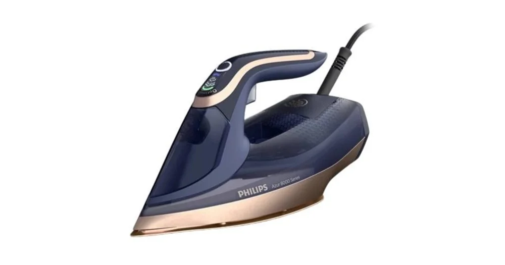 Philips Azur 8000 Series DST8050/21 reviews | ProductReview.com.au