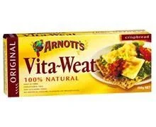 Arnott's Vita-Weat reviews | ProductReview.com.au