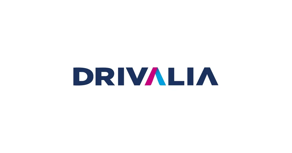 Drivalia reviews | ProductReview.com.au
