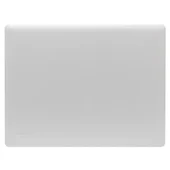 Nobo Compact Panel NCPT Series | ProductReview.com.au