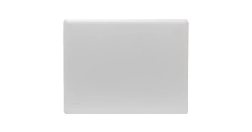Nobo Compact Panel NCPT10-FS40 (1kW) Questions | ProductReview.com.au