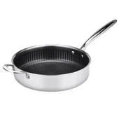 Copper Chef Titan Pan | ProductReview.com.au