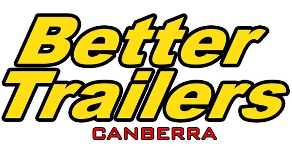 Better Trailers reviews | ProductReview.com.au