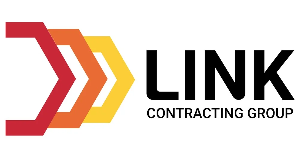 Link Contracting Group reviews | ProductReview.com.au