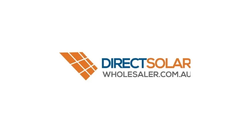 Direct Solar Wholesaler | ProductReview.com.au
