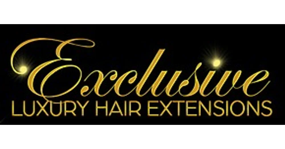 Exclusive Hair Extensions Australia reviews | ProductReview.com.au