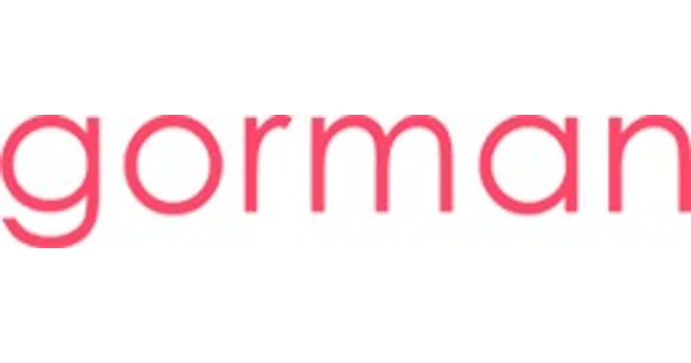 Gorman | ProductReview.com.au